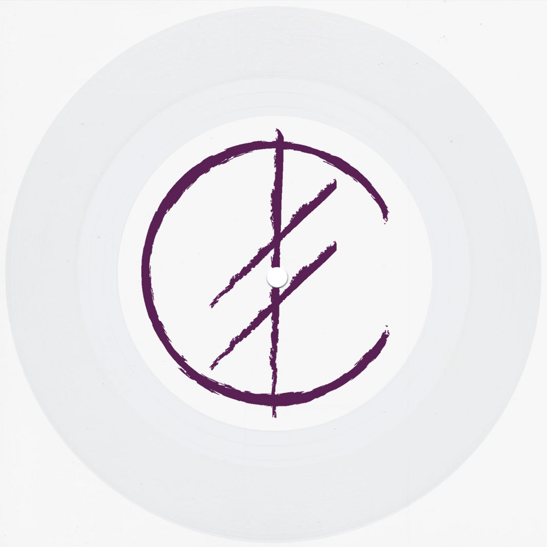 Persistent Vision Records