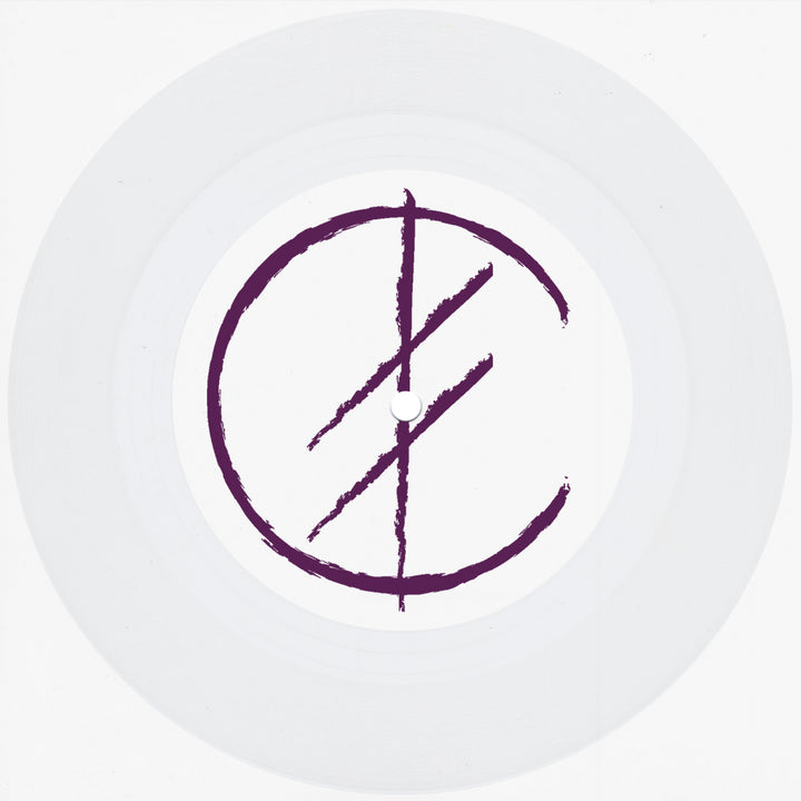 Persistent Vision Records