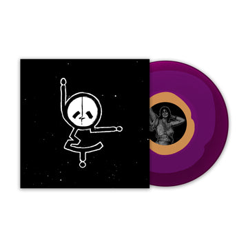 Persistent Vision Records